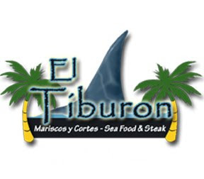 El Tiburon Restaurant
